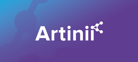 Artinii | Art in Intelligent Interaction